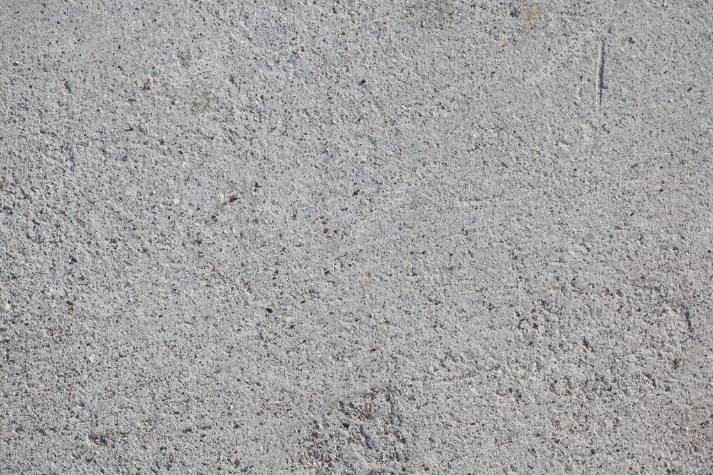 Parede De Concreto Texturizada — Fotografias De Stock © Peshkova 11844745