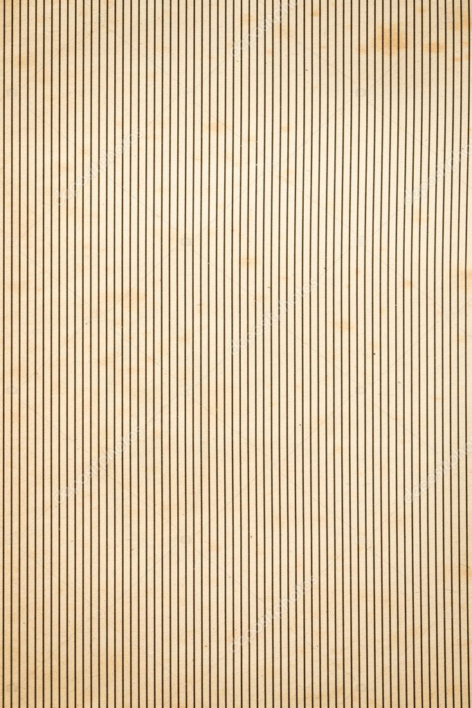 Extra large Old grunge paper for background Stock Photo by ©suriyaphoto ...