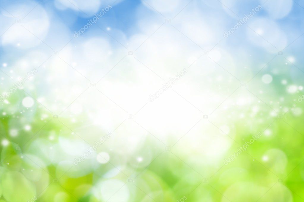 Eco background Stock Photo by ©I_g0rZh 11503658