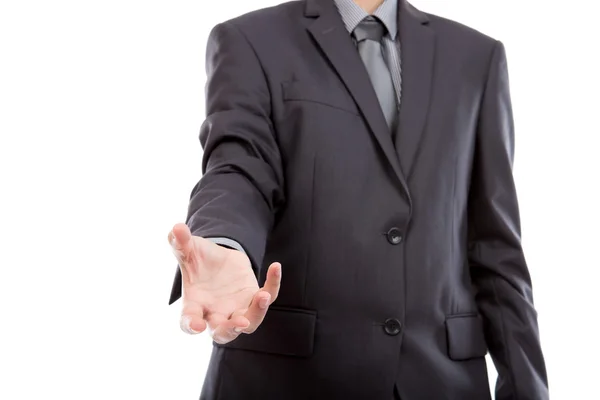 Man open hand Stock Photos, Royalty Free Man open hand Images ...