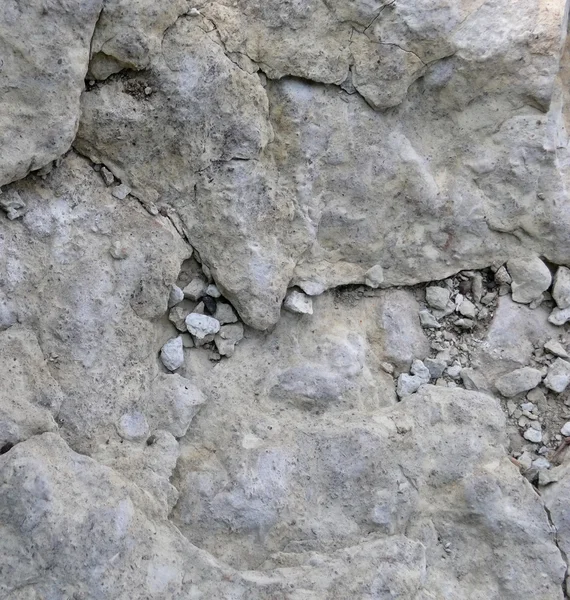 Mortar and rock Pictures, Mortar and rock Stock Photos & Images ...