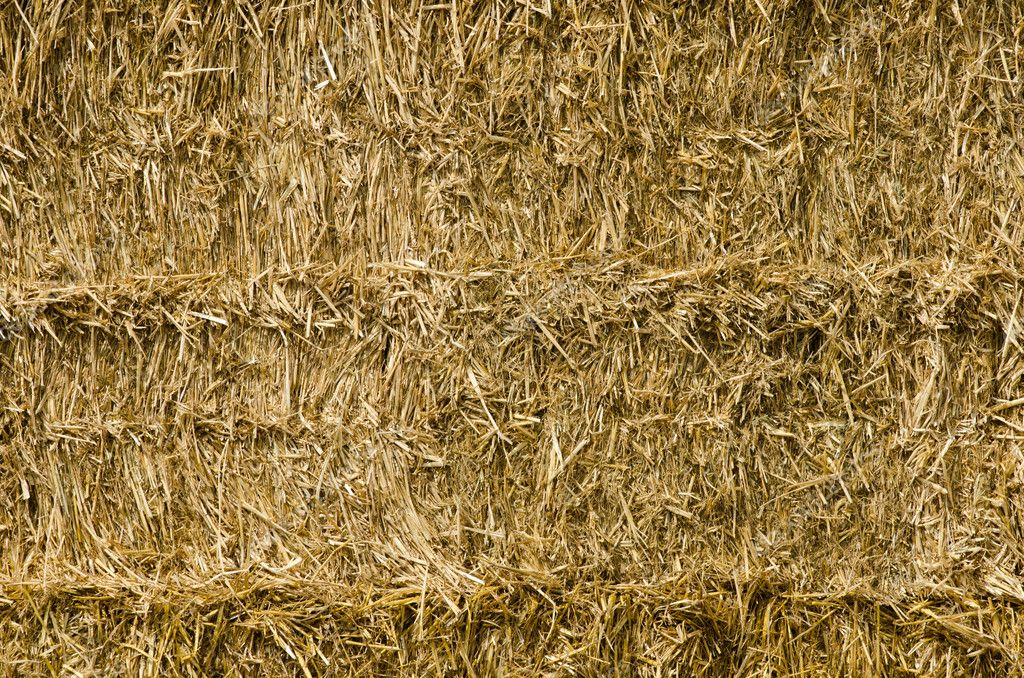 Texture straw Stock Photo by ©njaj 12156655