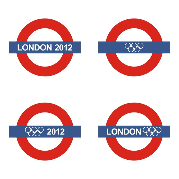 113 London underground sign Vector Images | Depositphotos