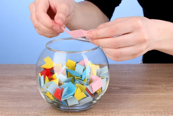 Raffle Stock Photos, Royalty Free Raffle Images | Depositphotos