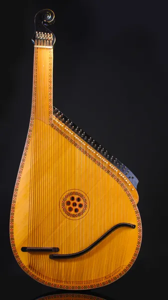 87 Bandura Stock Photos, Images | Download Bandura Pictures on ...