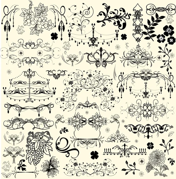 Gothic Stock Vectors, Royalty Free Gothic Illustrations | Depositphotos®