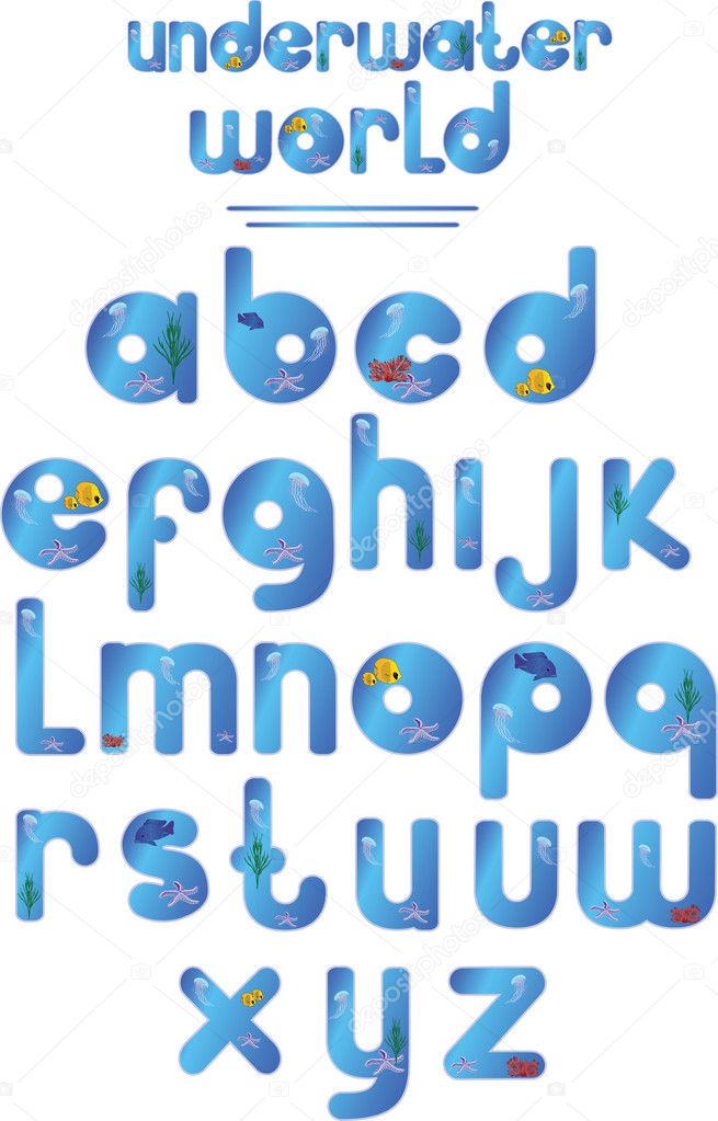 Vector Graphics, Clip Art, Vector Images - Download Royalty Free ...