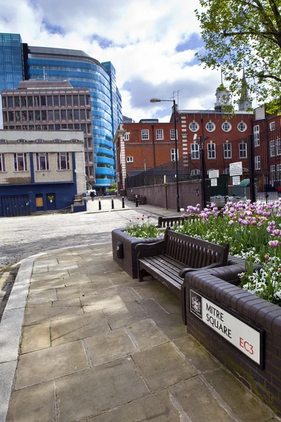 ᐈ Mitre stock photos, Royalty Free mitre images | download on ...