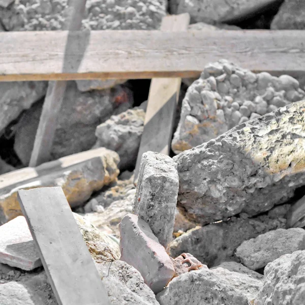 Blitzhuset Stock Photos, Royalty Free Blitzhuset Images | Depositphotos