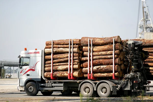 Logging equipment Stock Photos, Royalty Free Logging equipment Images ...