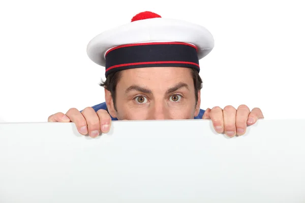 Shipmate Stock Photos, Royalty Free Shipmate Images | Depositphotos®