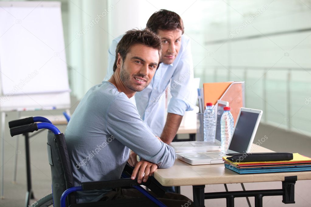 Employability — Stock Photo © photography33 #11846595 Employability — Stock Photo © photography33 #11846595