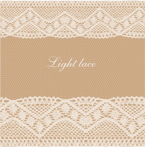 ᐈ Lace background stock backgrounds, Royalty Free lace backgrounds ...