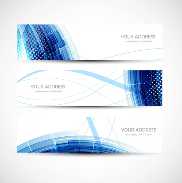 ᐈ Header images for website , Royalty Free website header backgrounds ...
