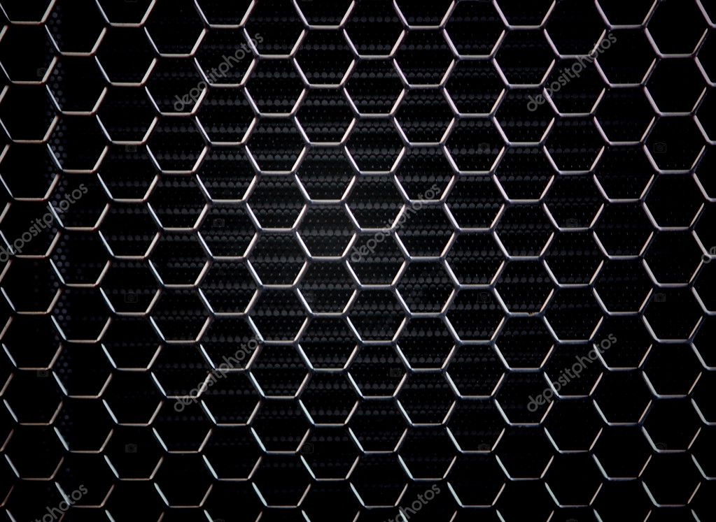 Grid background Stock Photo by ©semisatch 10948600