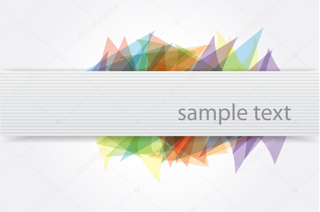 Abstract envelope background — Stock Photo © semisatch #12178897
