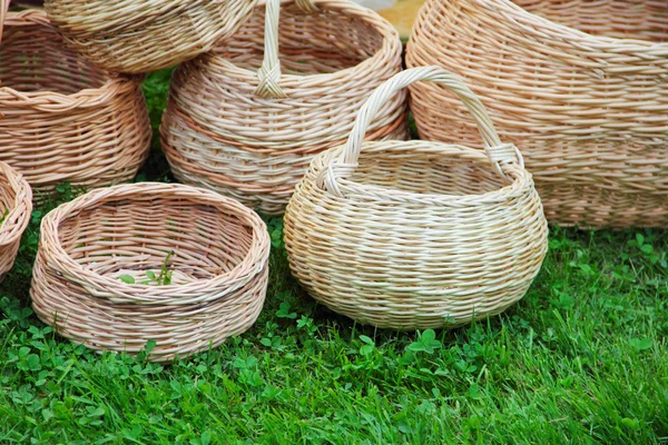 Rural baskets Stock Photos, Royalty Free Rural baskets Images ...