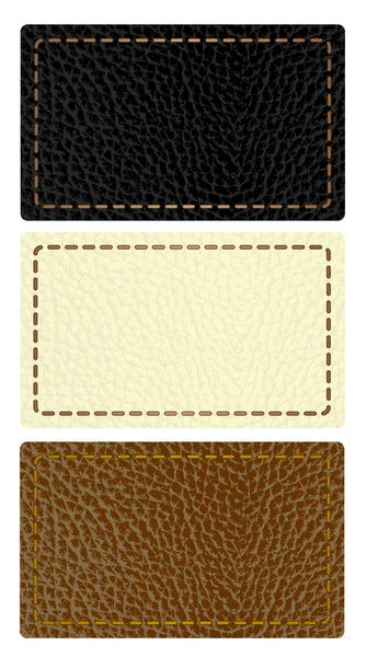 774 Suede Vector Images | Depositphotos