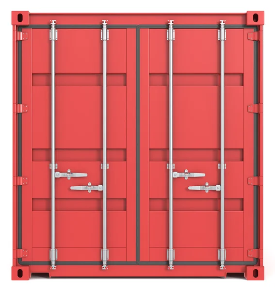 Portas do contêiner Stock Photos, Royalty Free Portas do contêiner ...