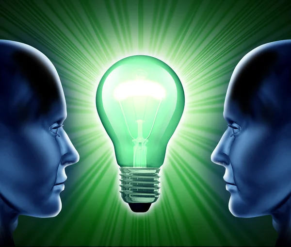 Inventiveness Stock Photos, Royalty Free Inventiveness Images ...