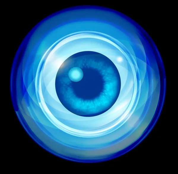 Future vision Stock Photos, Royalty Free Future vision Images ...