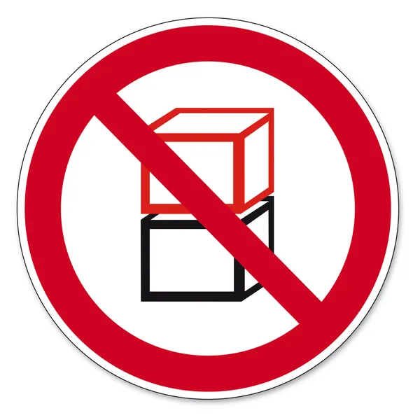 Bgv Stock Vectors, Royalty Free Bgv Illustrations | Depositphotos®