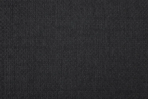 Black cotton texture Stock Photos, Royalty Free Black cotton texture ...