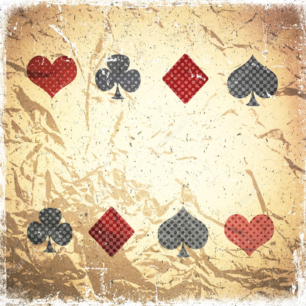 Grunge retro vintage paper texture background — Stock Photo ... Grunge retro vintage paper texture background — Stock Photo ...