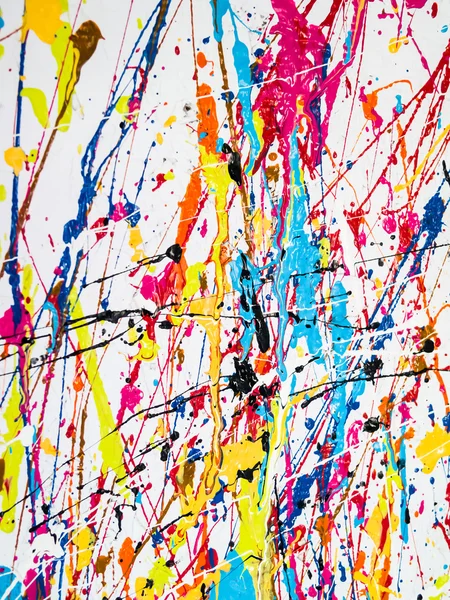 Paint splatter Stock Photos, Royalty Free Paint splatter Images ...