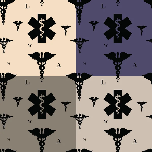 Patterning Stock Vectors, Royalty Free Patterning Illustrations ...