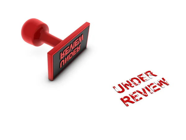 Under review stamp Stock Photos, Royalty Free Under review stamp Images ...