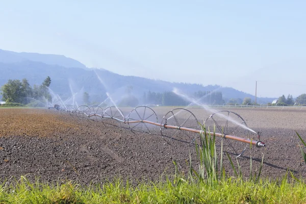 Farm irrigation Stock Photos, Royalty Free Farm irrigation Images ...