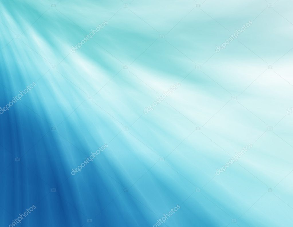 Fondo De Pantalla Azul Bonito Hermoso Fondo De Pantalla Claro Minimal