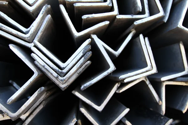 Metal profiles Stock Photos, Royalty Free Metal profiles Images ...