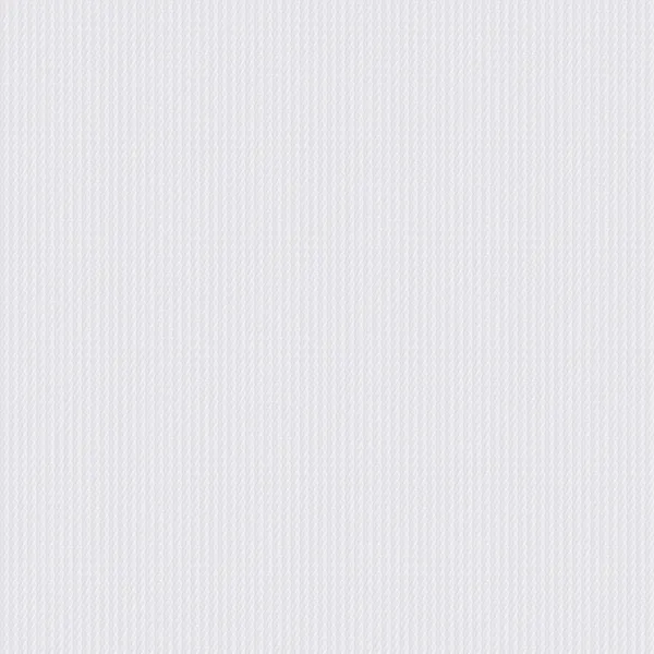 18,149 Subtle white background Stock Photos, Subtle white background ...