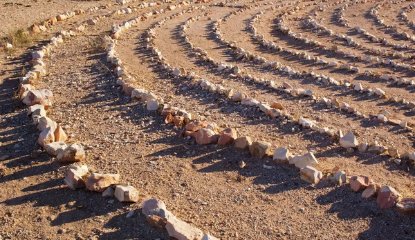 Rock circle Stock Photos, Royalty Free Rock circle Images | Depositphotos