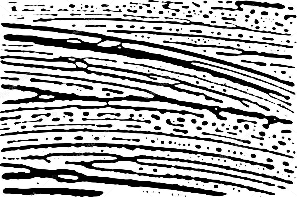 Illustration - stain background Stock Vector Image by ©roverto007 #10882203