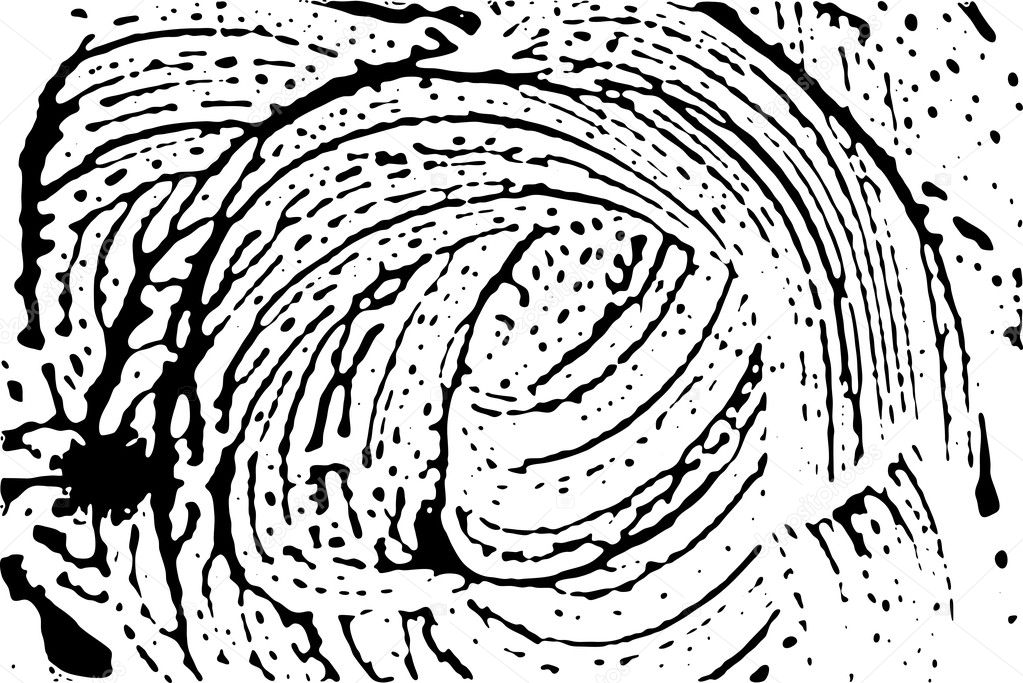 Illustration - stain background Stock Vector Image by ©roverto007 #10882303