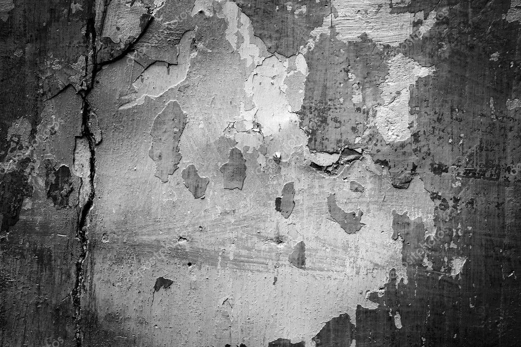 Old plaster Stock Photo by ©Vesnushka 11018284