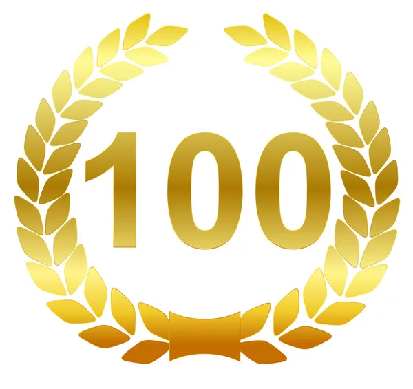 100 Vector Art Stock Images | Depositphotos