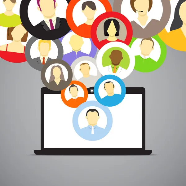 1,489 Falling down silhouette Vector Images - Free & Royalty-free ...