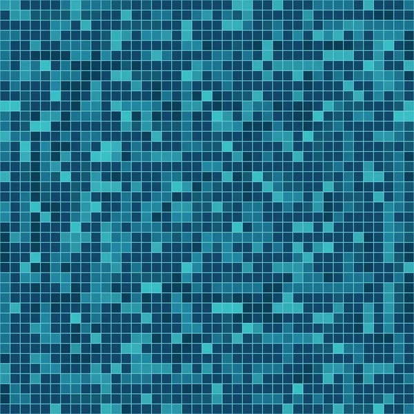 ᐈ Mosaics patterns stock vectors, Royalty Free mosaics illustrations | download on Depositphotos®