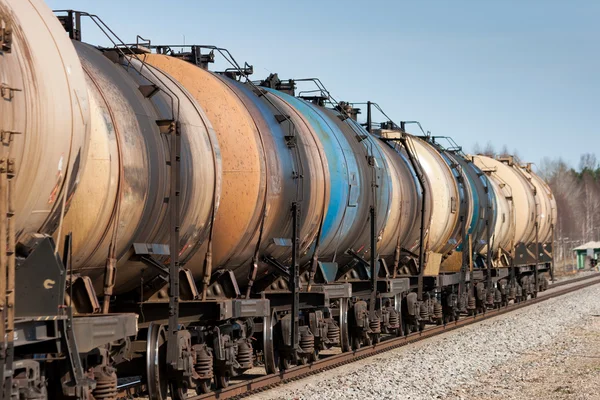 Oil transport Stock Photos, Royalty Free Oil transport Images ...