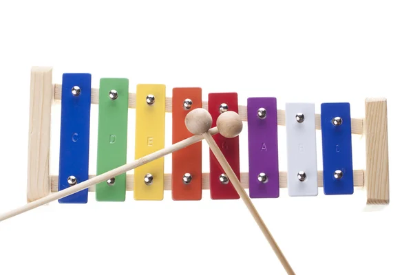 Xylophone Stock Photos, Royalty Free Xylophone Images | Depositphotos