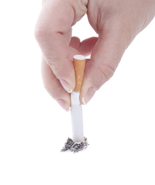 Quit smoking Stock Photos, Royalty Free Quit smoking Images | Depositphotos