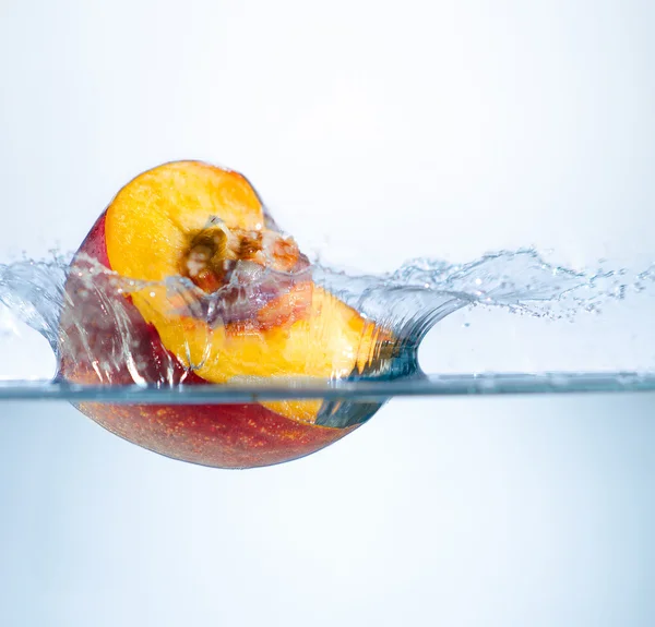 Peach wash Stock Photos, Royalty Free Peach wash Images | Depositphotos