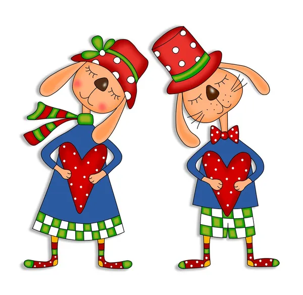 Kreslené postavičky stock fotografie, royalty free Kreslené postavičky ...