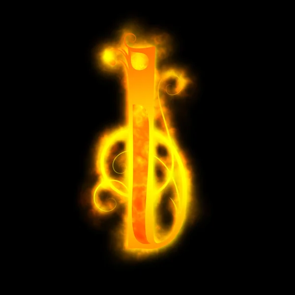 I fire letter Pictures, I fire letter Stock Photos & Images ...