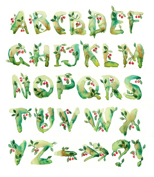 Bush letters Stock Photos, Royalty Free Bush letters Images | Depositphotos