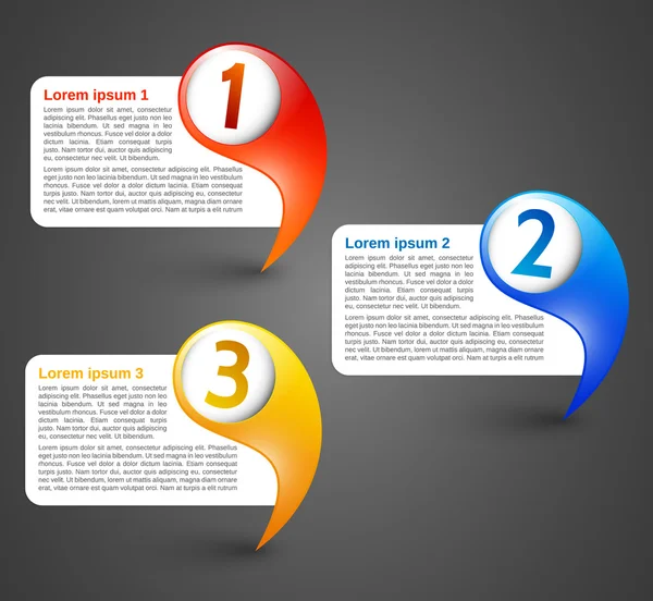 Icono de número uno color azul Stock Photos, Royalty Free Icono de ...